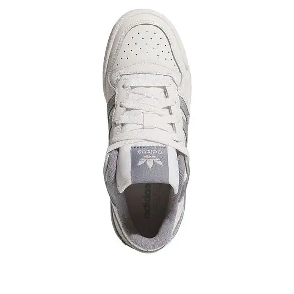 Adidas Forum Low Cl Sneakers