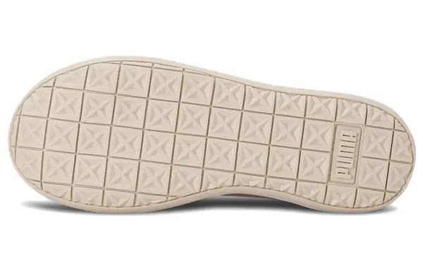 PUMA Suede Mayu Raw Sneakers - Default Color