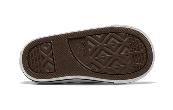 CONVERSE Chuck Taylor All Star Graphic Sneakers