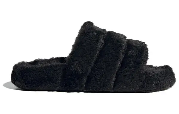 Adidas Originals Adilette Slipper