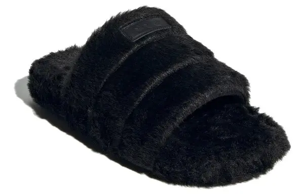 Adidas Originals Adilette Slipper
