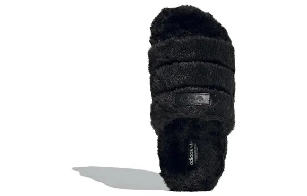 Adidas Originals Adilette Slipper