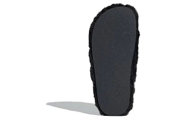 Adidas Originals Adilette Slipper