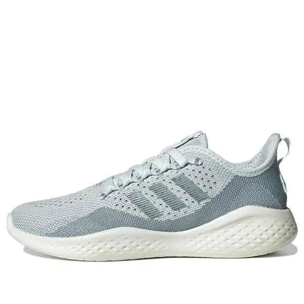 Adidas Fluidflow 2.0 Sneakers