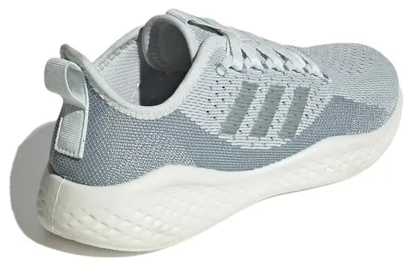 Adidas Fluidflow 2.0 Sneakers