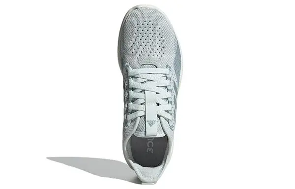 Adidas Fluidflow 2.0 Sneakers