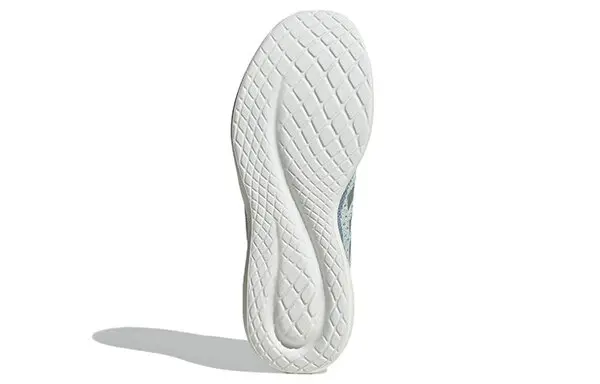 Adidas Fluidflow 2.0 Sneakers
