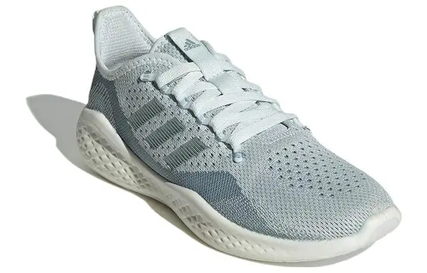 Adidas Fluidflow 2.0 Sneakers