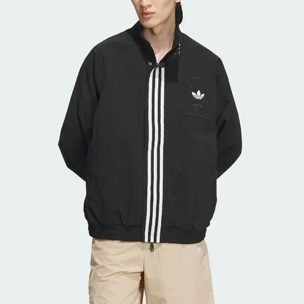 Adidas Originals Rifta Jacket