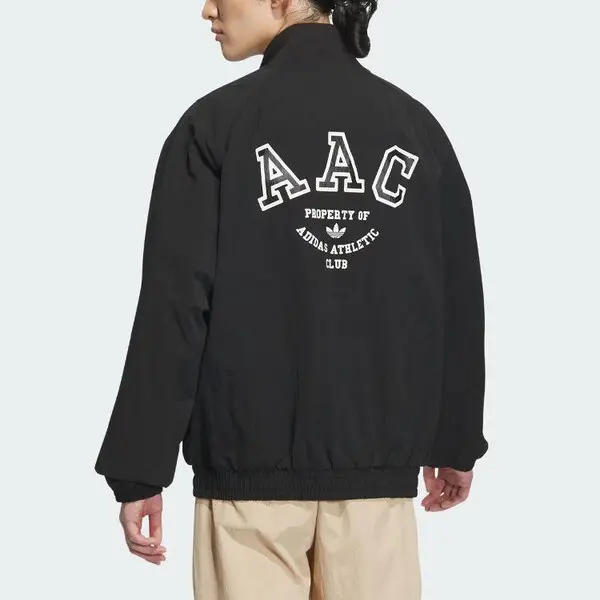 Adidas Originals Rifta Jacket
