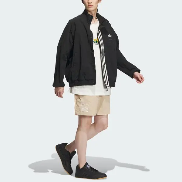 Adidas Originals Rifta Jacket