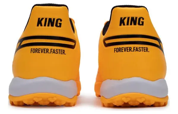 PUMA King Match Tt Football Boots