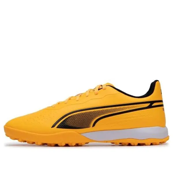 PUMA King Match Tt Football Boots