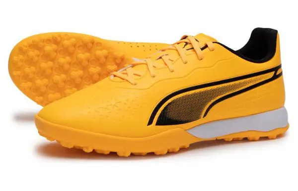 PUMA King Match Tt Football Boots