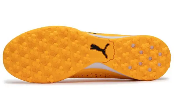 PUMA King Match Tt Football Boots