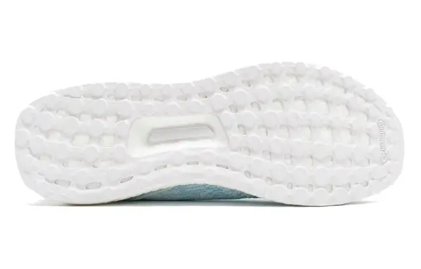 Adidas X Parley Ultraboost Uncaged