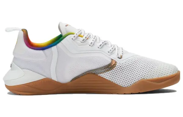 PUMA Fuse 2.0 Out Sneakers