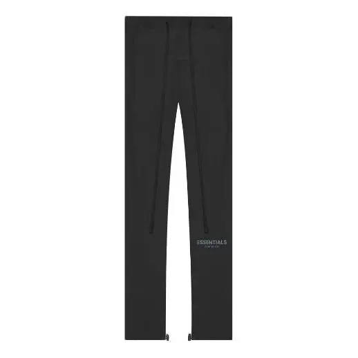 Fear Of God Ss21 Track Pant - Default Colorway