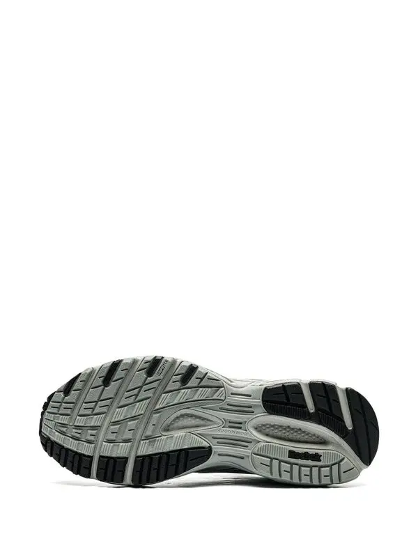 REEBOK Premier Road Modern "sliver" Sneakers - Silver