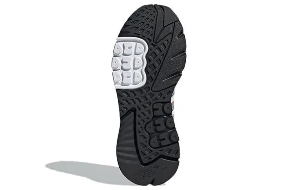 Adidas Originals Nite Jogger Sneakers