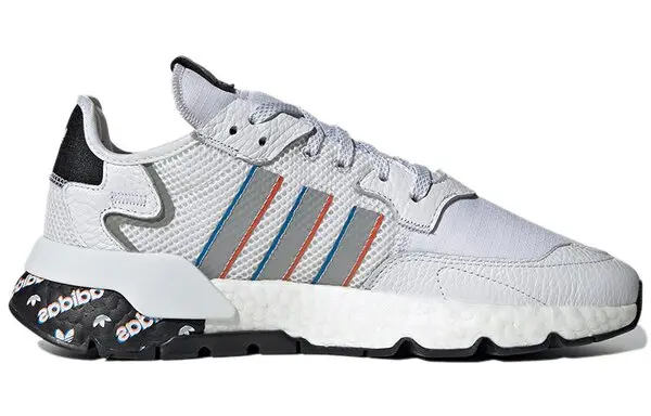 Adidas Originals Nite Jogger Sneakers