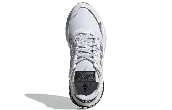 Adidas Originals Nite Jogger Sneakers