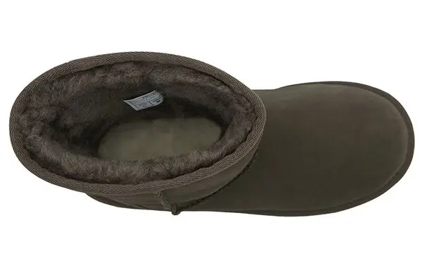 UGG Essential Short Ii Boots - Default Colorway