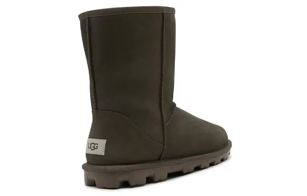 UGG Essential Short Ii Boots - Default Colorway