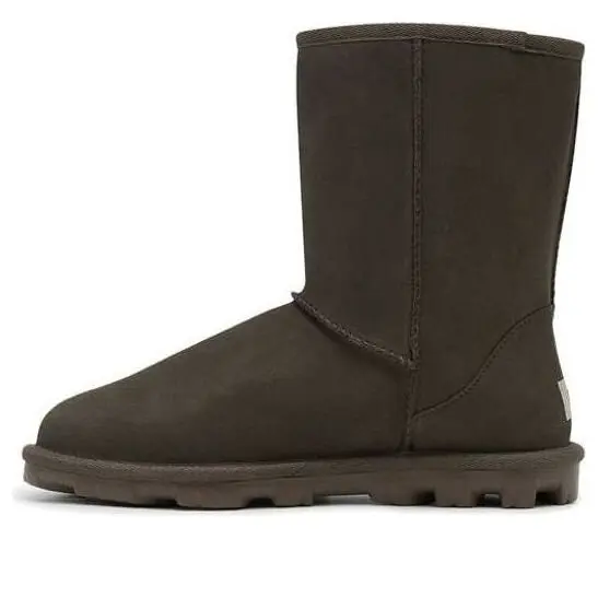 UGG Essential Short Ii Boots - Default Colorway