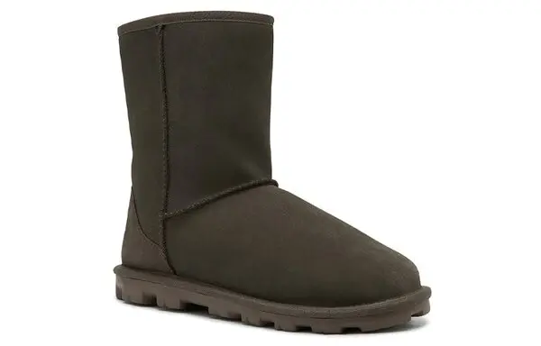 UGG Essential Short Ii Boots - Default Colorway