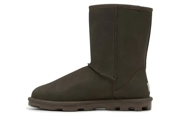 UGG Essential Short Ii Boots - Default Colorway