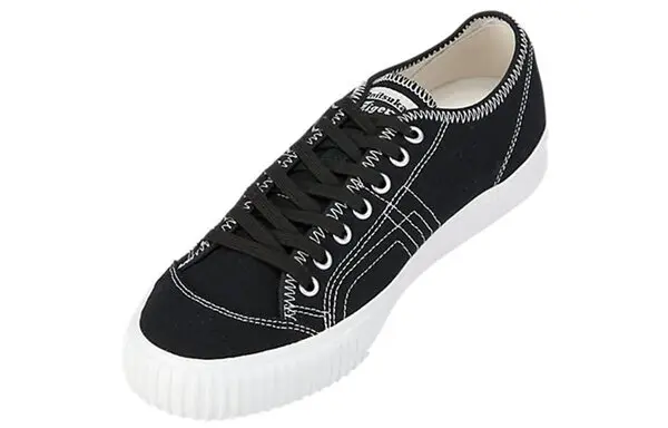 Onitsuka Tiger Ok Basketball Lo Sneakers