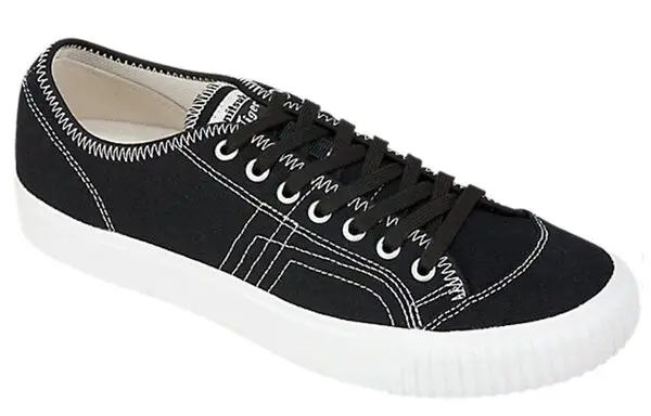 Onitsuka Tiger Ok Basketball Lo Sneakers