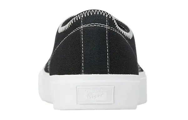 Onitsuka Tiger Ok Basketball Lo Sneakers