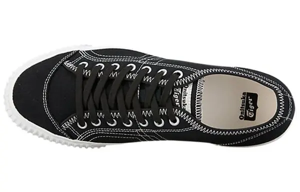 Onitsuka Tiger Ok Basketball Lo Sneakers