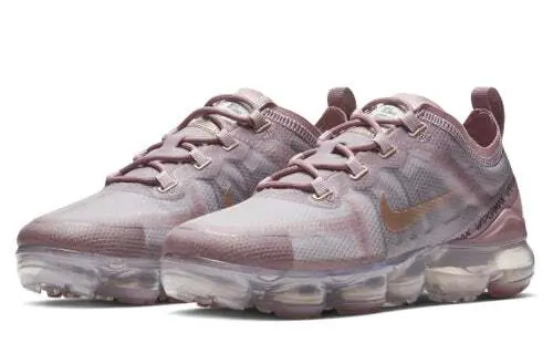 Nike Vapormax 2019 Sneakers - Pink