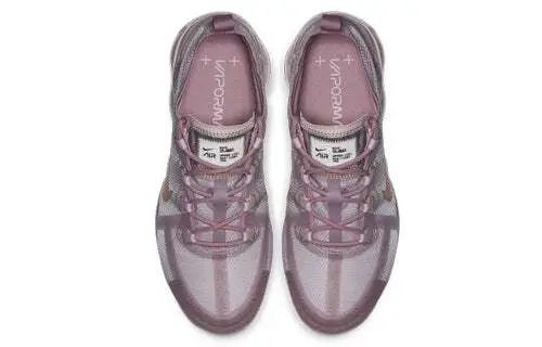 Nike Vapormax 2019 Sneakers - Pink