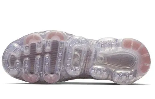 Nike Vapormax 2019 Sneakers - Pink