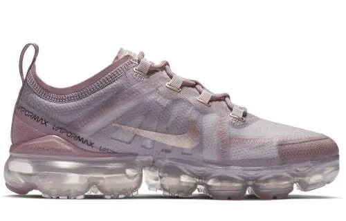 Nike Vapormax 2019 Sneakers - Pink