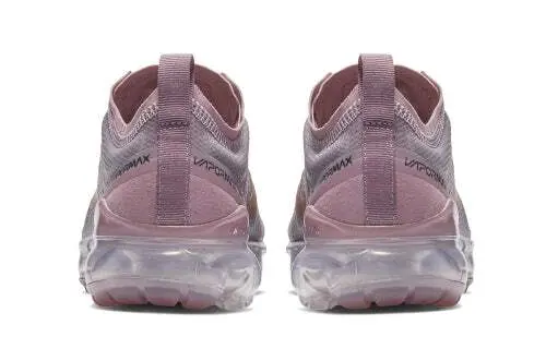 Nike Vapormax 2019 Sneakers - Pink