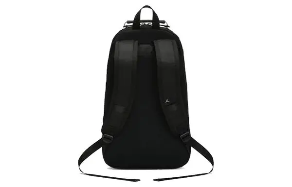 JORDAN Air Gym Backpack