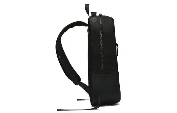 JORDAN Air Gym Backpack