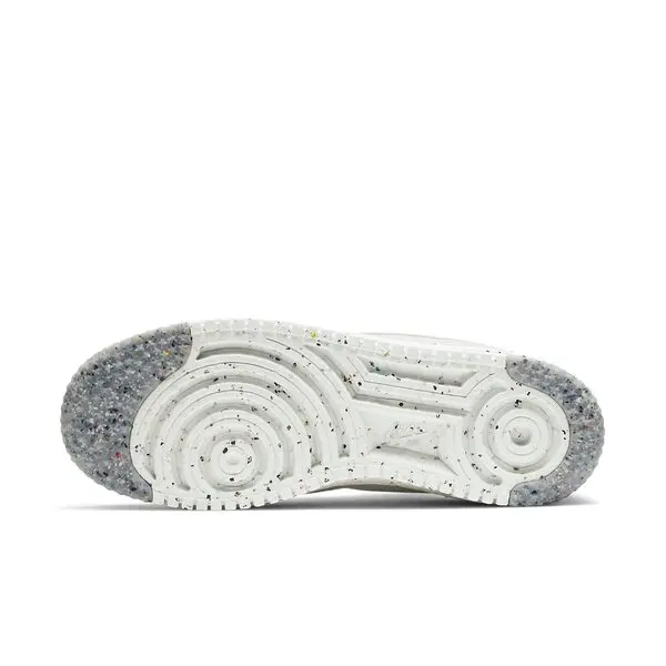 Nike Force 1 Crater Sneakers