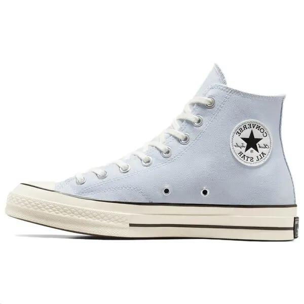 CONVERSE Chuck 70 Hi Top - Blue