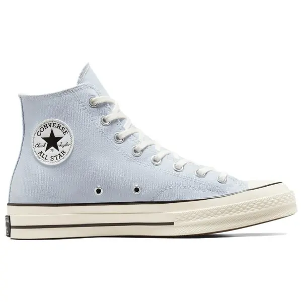 CONVERSE Chuck 70 Hi Top - Blue