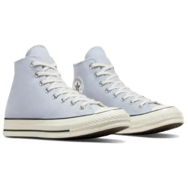 CONVERSE Chuck 70 Hi Top - Blue