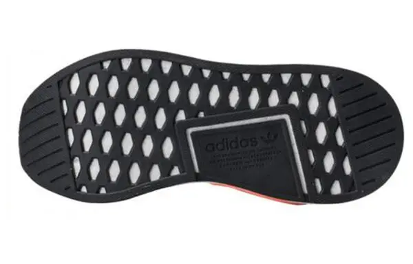 Adidas Nmd_r2 Sneaker