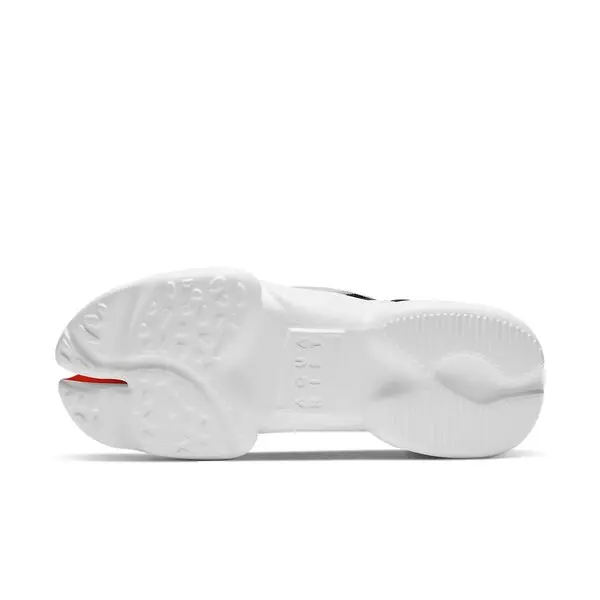 Nike Aqua Rift Low Top Sneakers - Multi-color