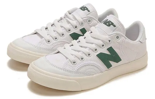 NEW BALANCE Numeric 212 Series Low Top Sneakers