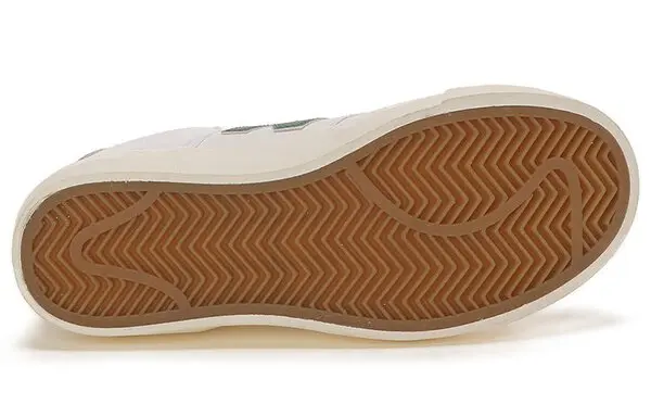 NEW BALANCE Numeric 212 Series Low Top Sneakers